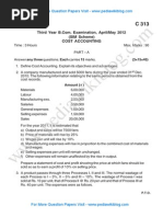 Garfield Reading Attitudes Survey | PDF