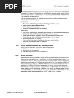 eONETT System User Guide | PDF | Password | Payments