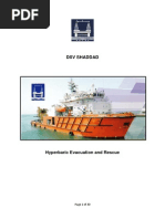 IMCA-Guidance Register 2024 | PDF | Underwater Diving
