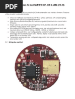 API 650 12th - 2013 - 1 | PDF | Column | Screw