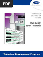 Parte 3.-Piping Design Carrier HandBook | PDF | Valve | Pipe (Fluid ...