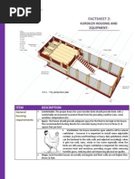 (PDF) Layers Feeding Guide, Growth & Weight Chart - Livestocking | PDF ...
