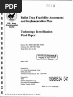 PRICE User Guide (For OEO) LSGD | PDF | Specification (Technical ...