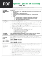 Welcome to Girl Scout Daisies | Scouting | Youth Movements