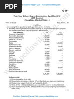 Garfield Reading Attitudes Survey | PDF