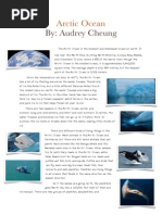 LESSON 1.6 GEOGRAPHICAL FEATURES Tarea | PDF | Mountains | Antarctica