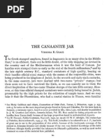 Clavi and Non-Clavi Definitions of Various Bands On Roman Textiles ...