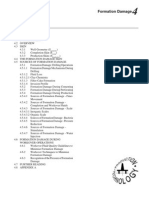 API RP 67 Recommended Practice For Oilfield Explosive Safety | PDF ...
