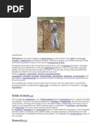 Textbook of Soil Science by T. Biswas Author S Mukherjee Author | PDF ...