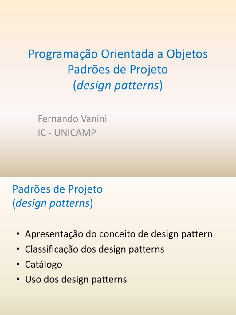 Codigo Limpo - Completo PT | PDF