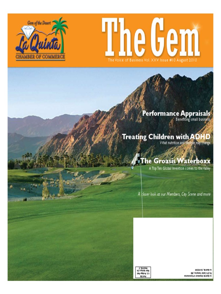 The Groasis Waterboxx - A Top Ten Global Invention Comes To The Valley ...