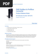 CI867 | PDF | Transmission Control Protocol | Networks