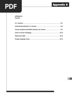 CVX Codes | PDF | Vaccines | Animal Viral Diseases