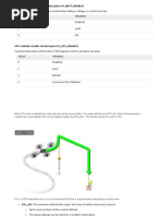Setting Up SITL On Windows - Dev Documentation | PDF | Command Line Interface | Transmission ...