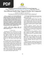 Lecture 12 Binary Adder-Subtractor | PDF | Electronics | Digital Electronics