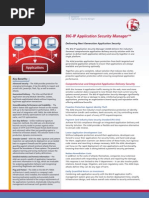 Debbie Ford Topics | PDF | Psychology | Psychological Concepts