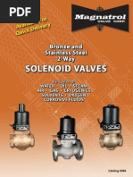 HDB Room Rental Agreement Template | PDF