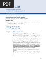 A Pair of Ticket | PDF | Mystery, Thriller & Crime Fiction