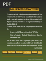 Maintenance of Supplies and Equipment Army Test, Measurement, and ...