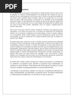 La Montea | PDF | Geometria plana) | Bóveda (Arquitectura)