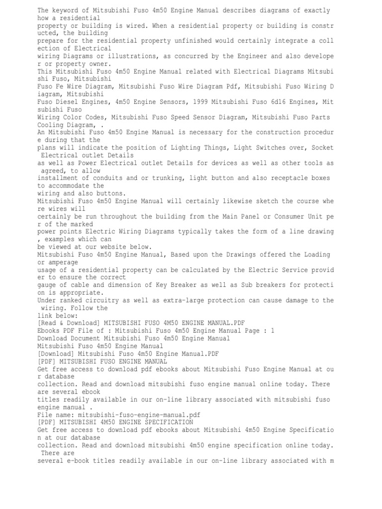 FF FFFFFFFF FFFFFFFF FFFFFFFF | PDF | Electrical Wiring | E Books