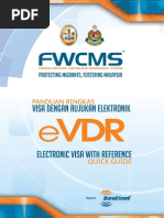 FWCMS® - Foreign Workers Centralized Management System | PDF | Cultural ...