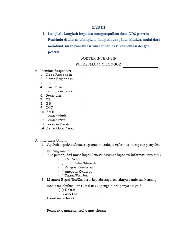 Mini Project Intership | PDF