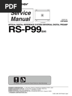 BMEAHI0812 Analog Input Module Guide | PDF | Analogue Electronics ...