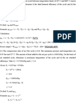 1030 - Embedded Plate Design - 4 - S7.00 | PDF | Ultimate Tensile ...