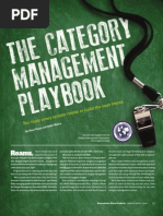 Understanding OBPPC V3.0 - UP FBO | PDF | Brand | Communication