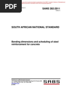 NHBRC Home Builders Registration Guide | PDF | Arbitration | Consumer ...