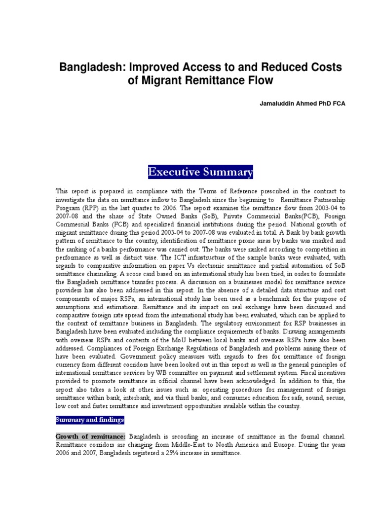 Remittance | PDF | Remittance | Cheque