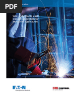 CompEx Ex01 - Ex04 | PDF | Test (Assessment)