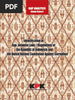 Pathways To Participation Shier 2001 | PDF | Decision Making | Children ...