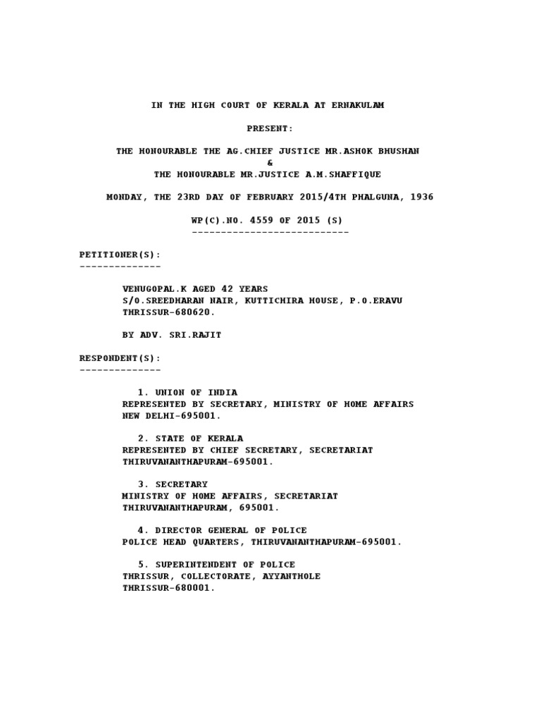 Section 494 (IPC) Does Not Discriminate | Marriage | Husband