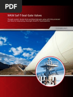 Yale FIGURE 500 & 500R Closure Operation and Maintenance Instructions ...
