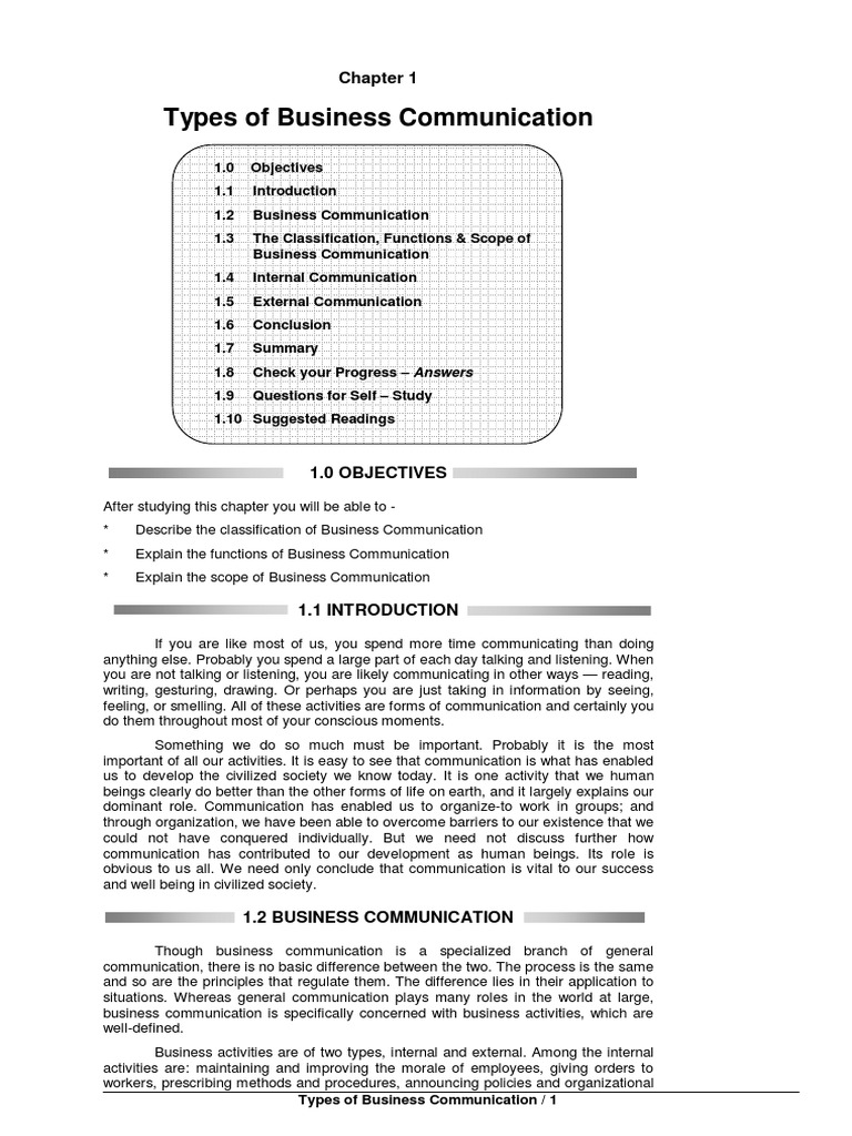 WWW - Tmv.edu - in PDF Distance Education BCA Books BCA III SEM BCA-324 ...