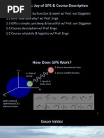 Comments Resolution Sheet (CRS) | PDF | Computer File | Internet