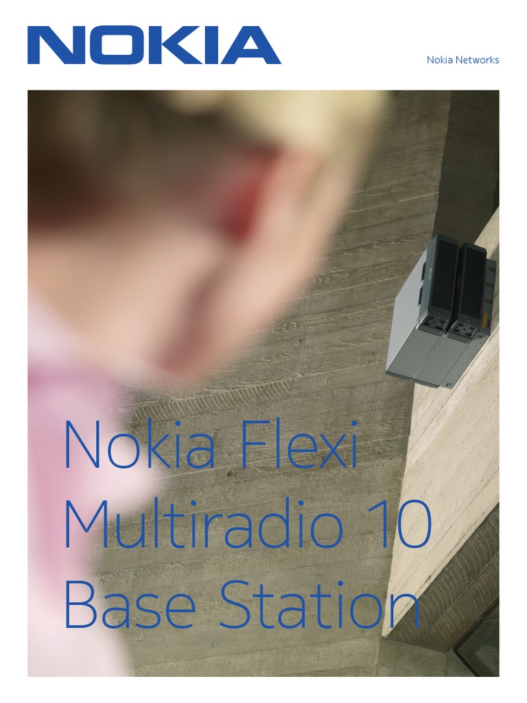 nokia_flexi_multiradio_10_base_station_brochure.pdf | LTE ...