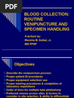 RRL and RRS - Sample | PDF | Fraternities And Sororities | Fraternities