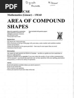 Mathematics-Grade 3 - Part 2 - PUPIL (2021) | PDF