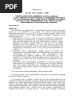 LADA Org Chart 03 01 24 | PDF | Crimes | Crime & Violence