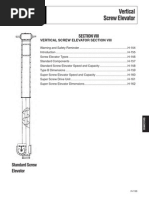 NPT Report | PDF | Belt (Mechanical) | Industries