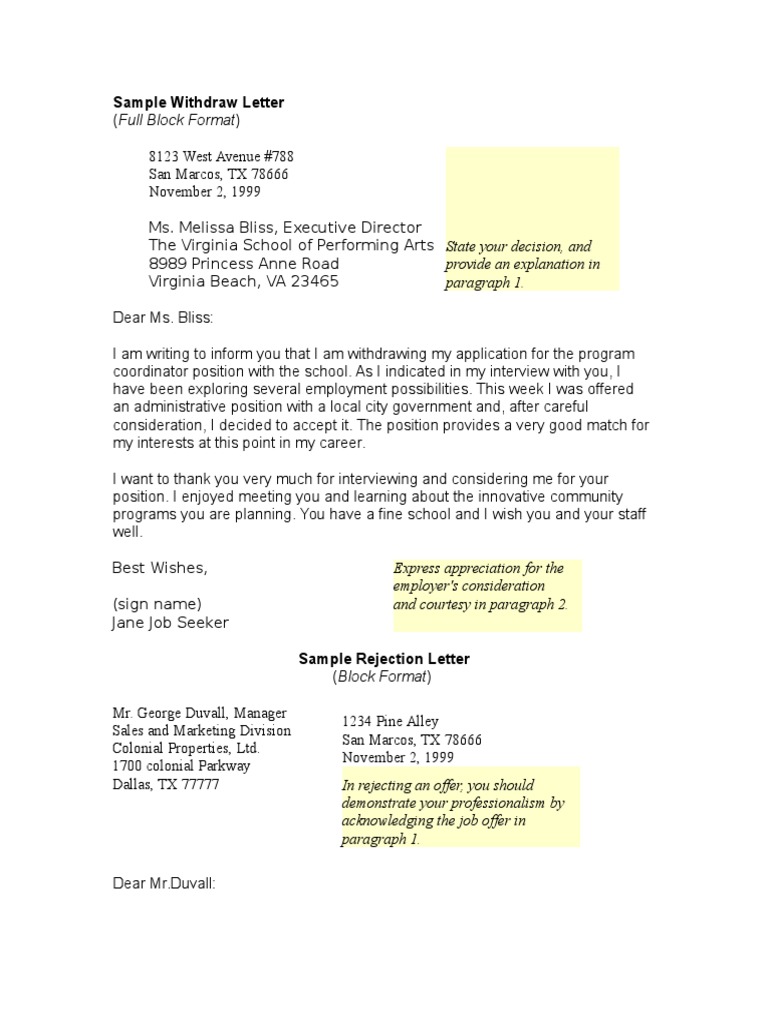 sample-withdraw-letter