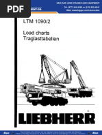 Peri Domino 300 PDF | PDF | Scaffolding | Engineering