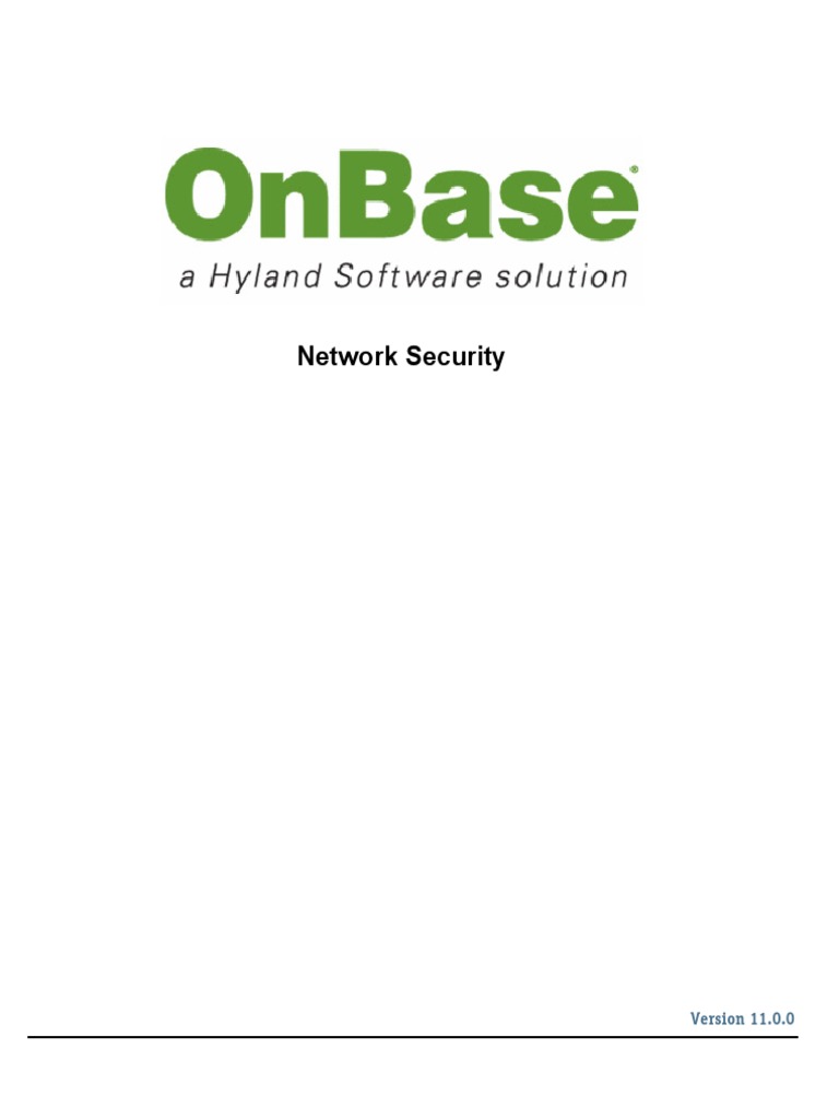 Authentication Security Pdf Active Directory Web Browser