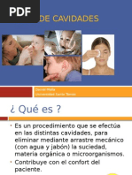 GUÍA de PROCEDIMIENTOS Control de La Diuresis | PDF | Vejiga urinaria ...