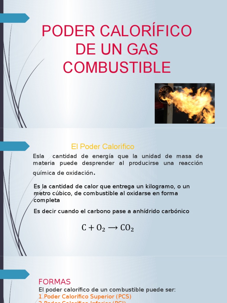 PODER-CALORÍFICO-DE-UN-GAS-EXPO.pptx