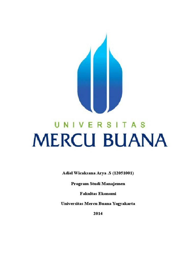 Tugas 3 Bind | PDF | Ilmu Sosial