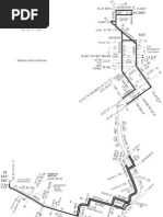 Transperth Zone Map | PDF | Public Services | Transport